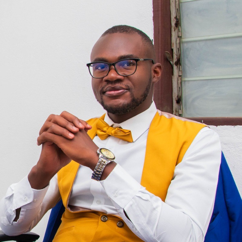 Koree.africa l Vous êtes payés pour dépenser